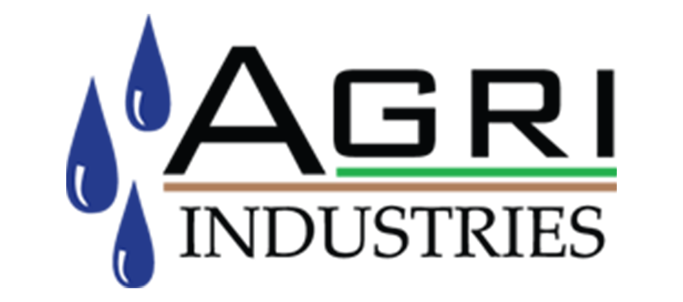 Agri Industries | NILE