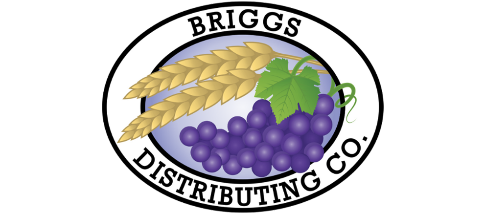 Briggs Distributing | NILE