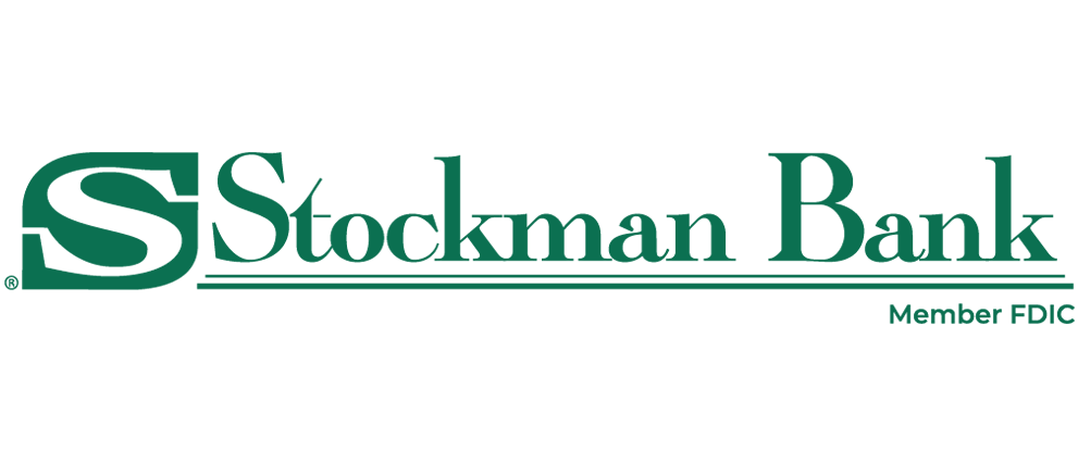 Stockman Bank | NILE