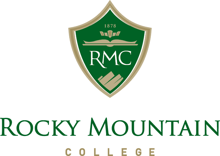 rocky-mountain-college-logo | NILE