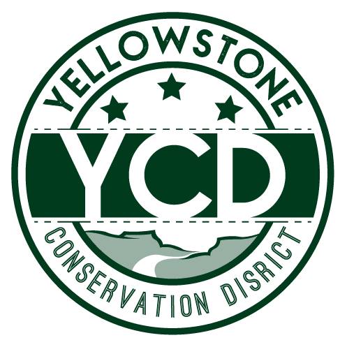 Yellowstone Conservation District | NILE