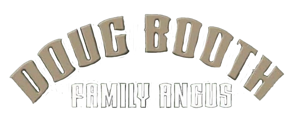 Doug Booth Family | NILE