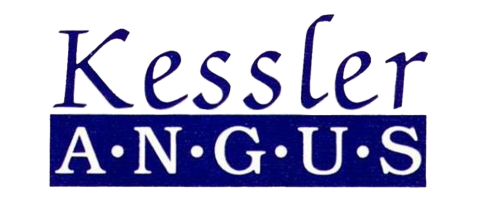 Kessler Angus | NILE