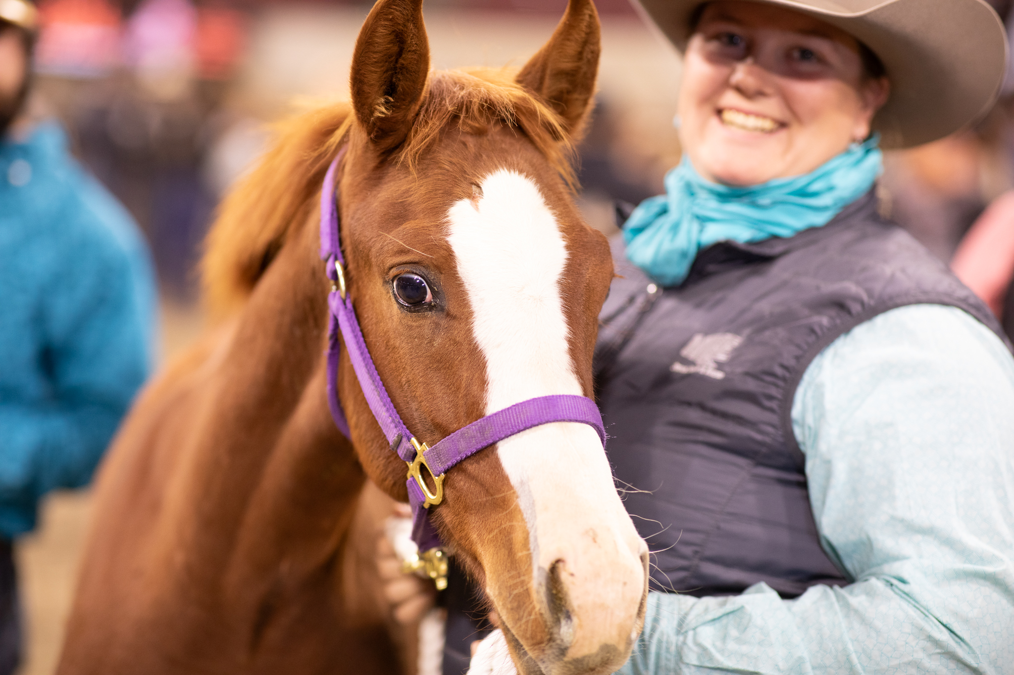 MTChic0057145 | NILE